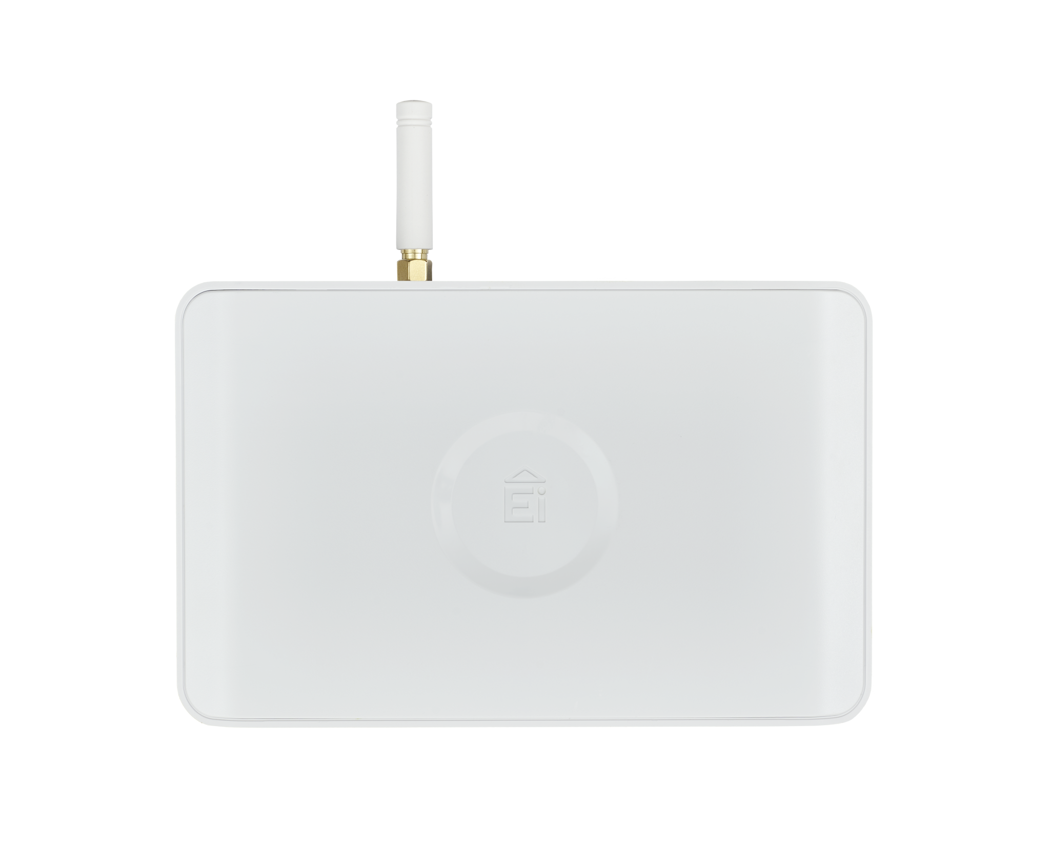 SmartLINK Gateway | Connectivity For Alarm Devices | Aico