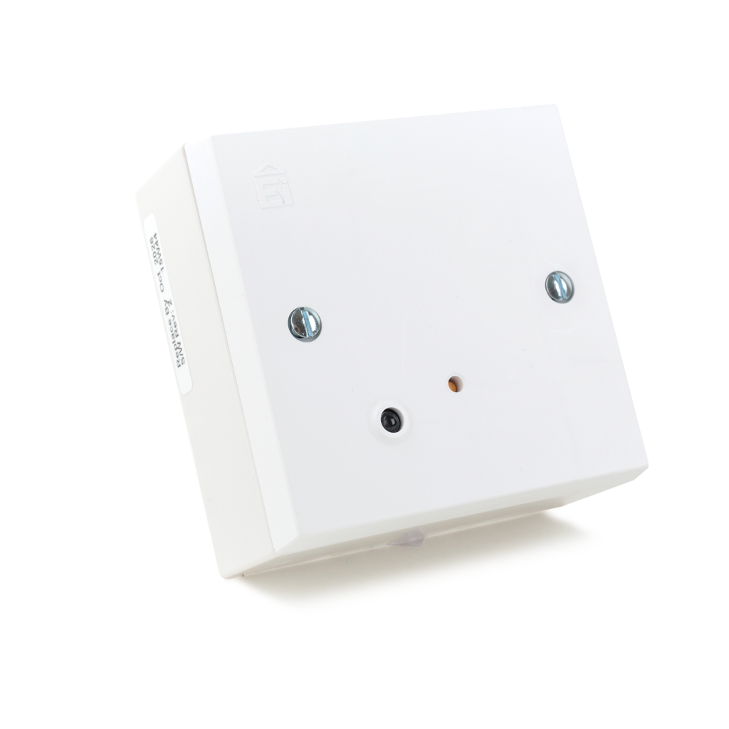 Ei413 RadioLINK Panel Interface Module | Aico