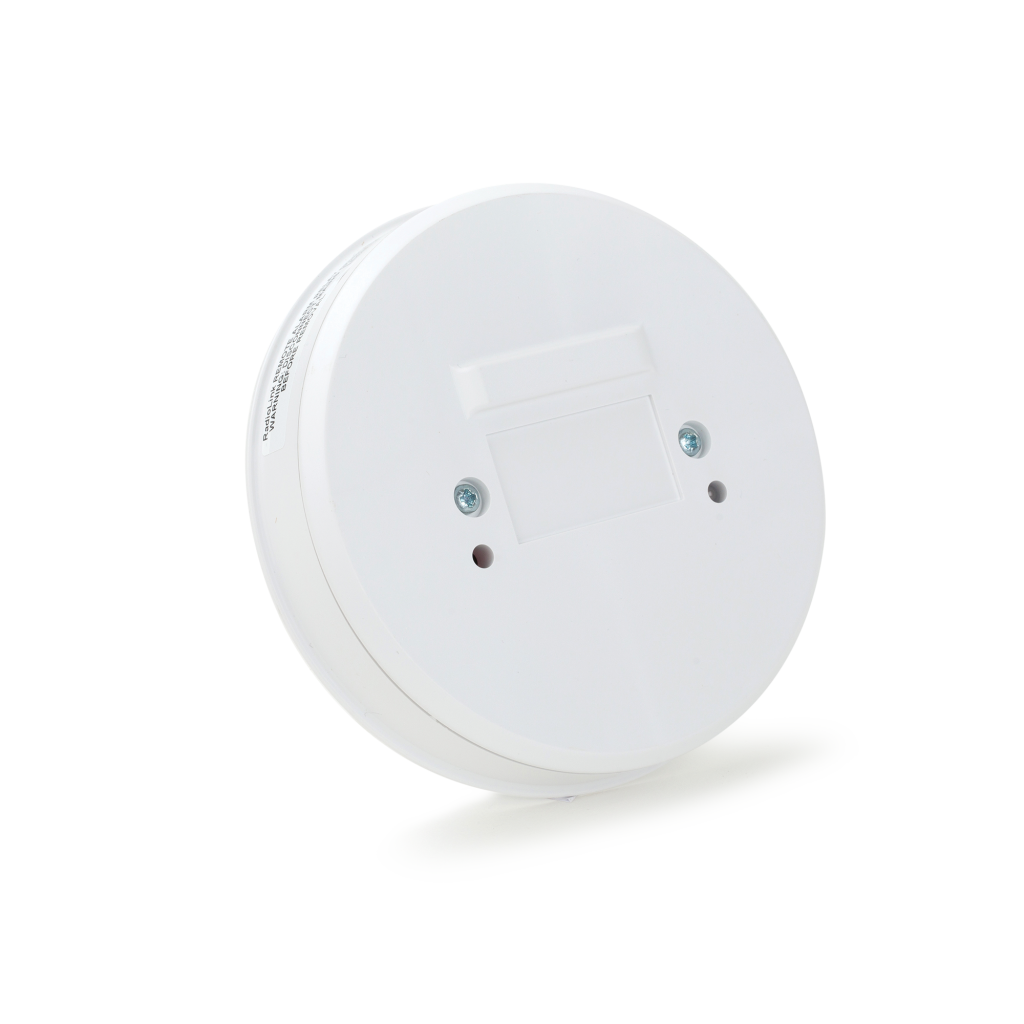 Ei428 RadioLINK Relay Module | Aico