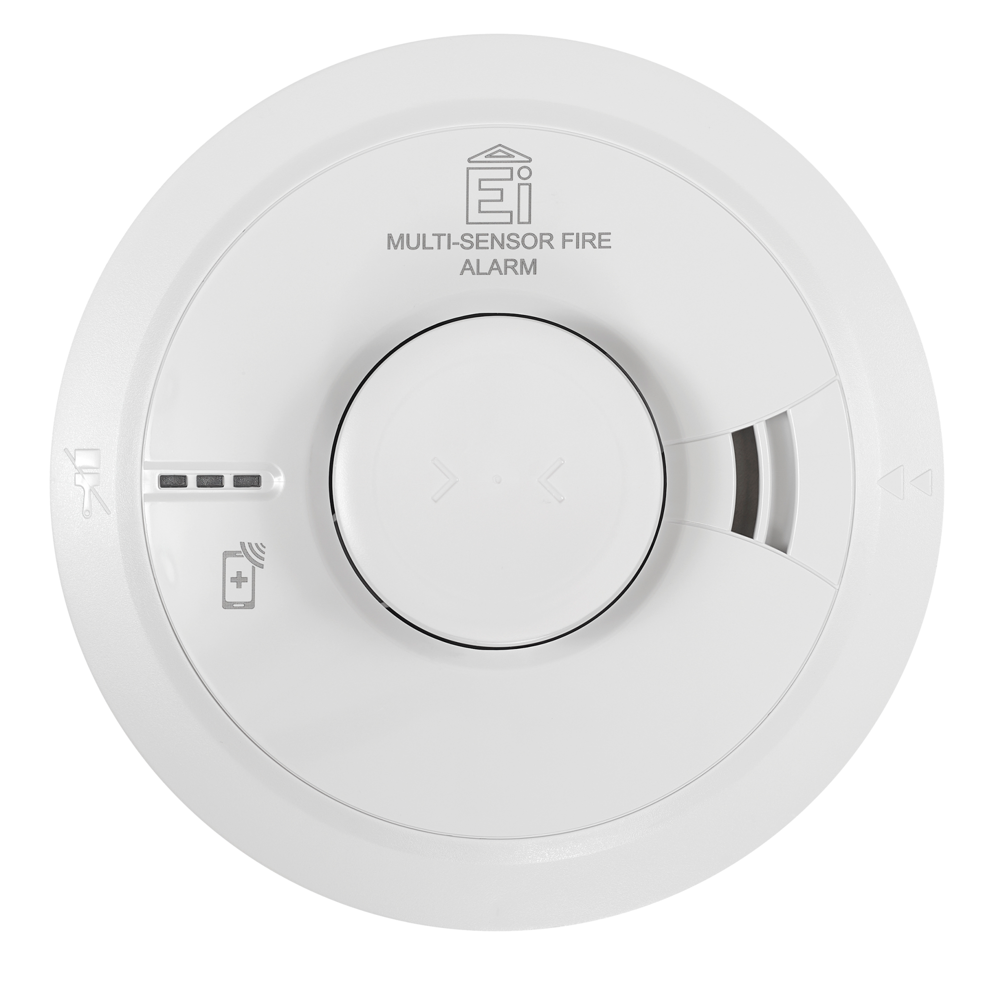 Ei3024 Multi-Sensor Fire Alarm | Aico