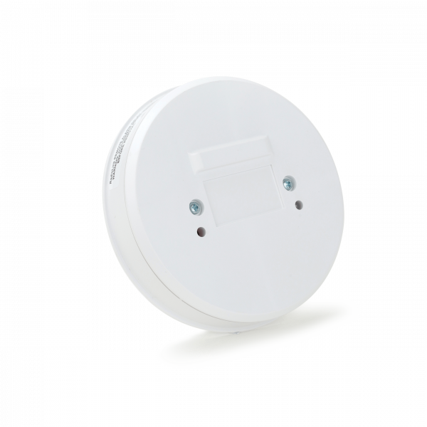 Ei428 RadioLINK Relay Module | Aico