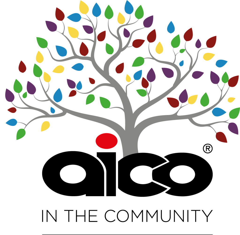 Home - Aico in the Community