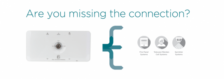 Fife Council to Install 30,000 AICO Fire/CO Alarm Interfaces | Aico