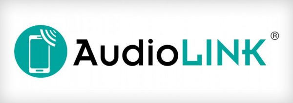 New Features for Award Winning AudioLINK App | Aico