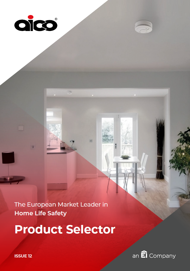 Guides and Publications - Aico