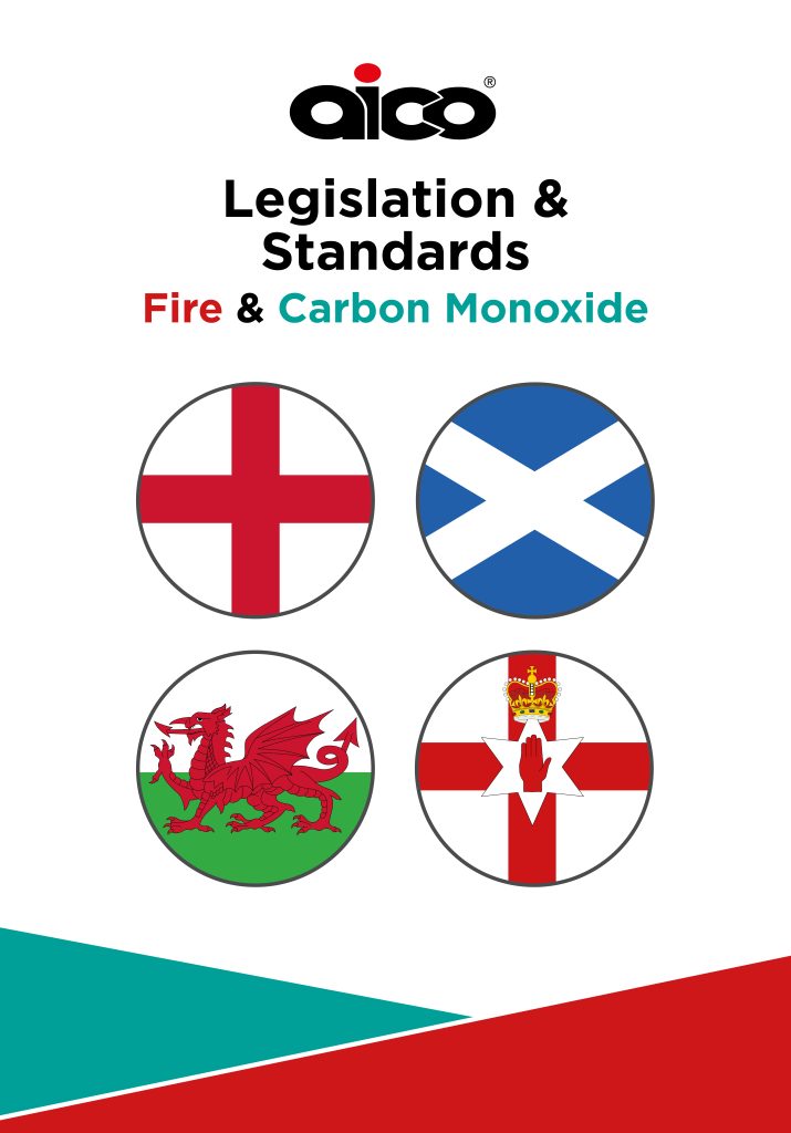 Guides and Publications - Aico