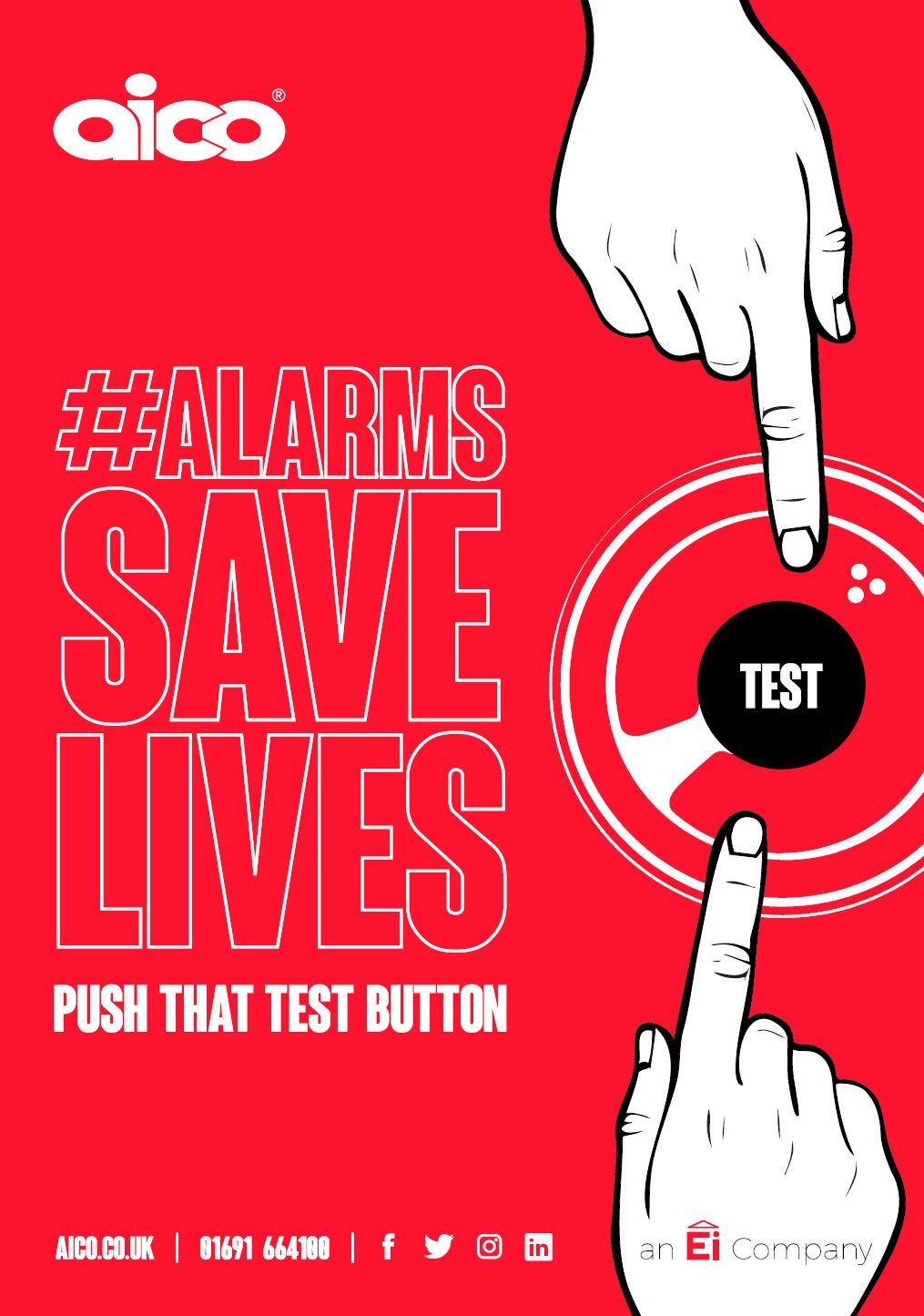 Guides and Publications - Aico