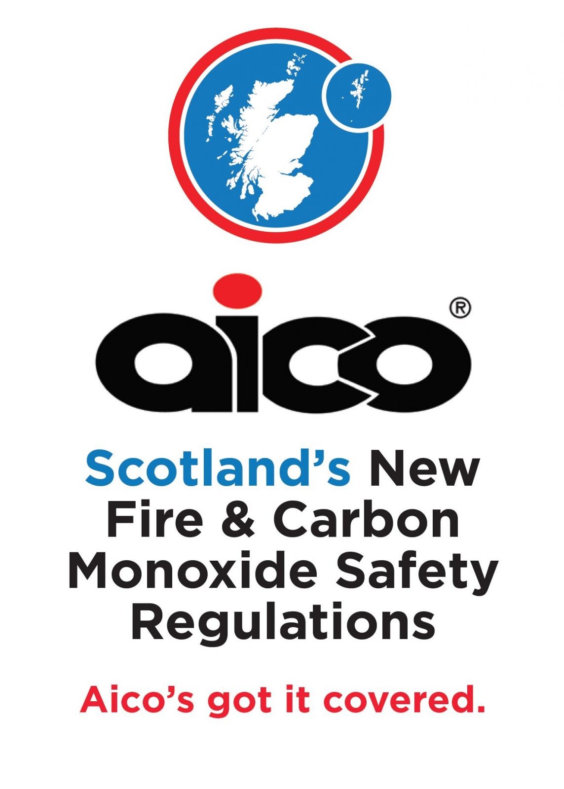 Guides and Publications - Aico