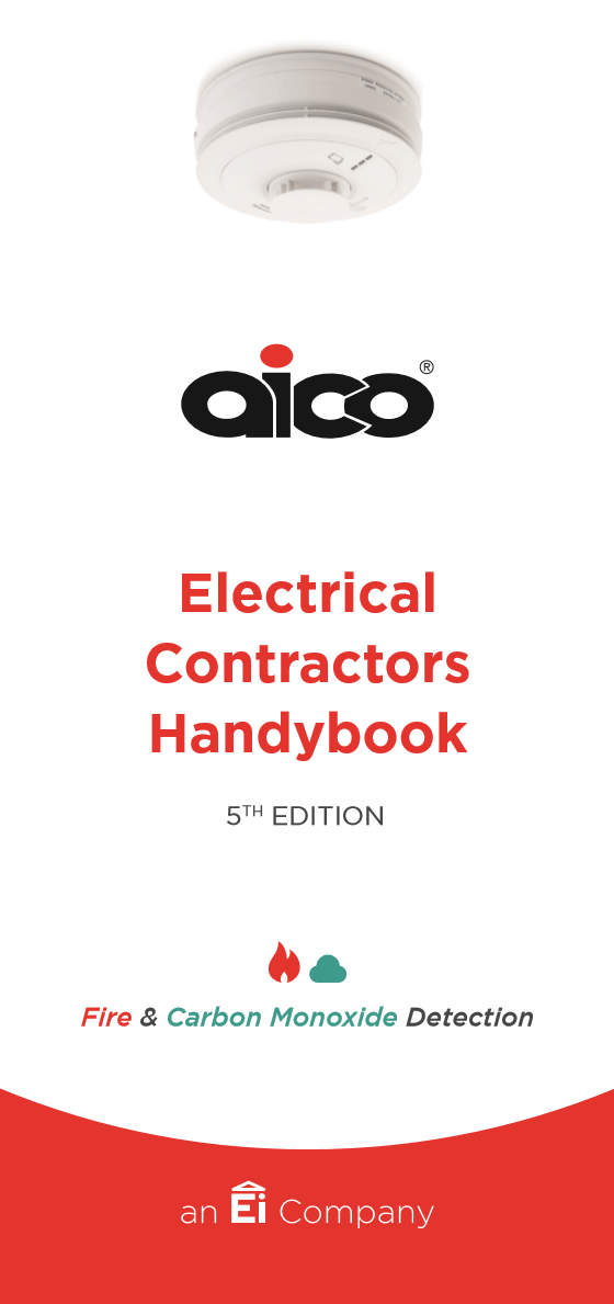 Guides and Publications - Aico