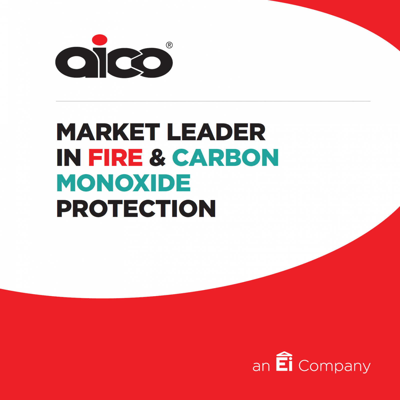 Guides and Publications - Aico