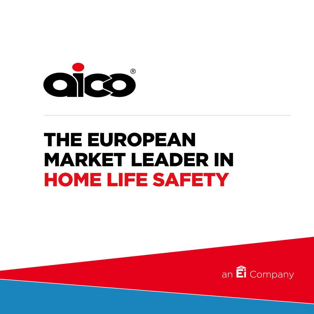 Guides and Publications - Aico