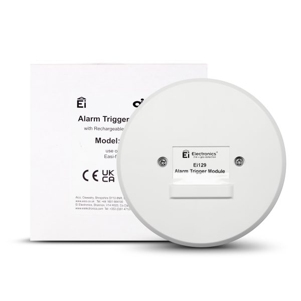 Accessories - Page 2 of 3 - Aico