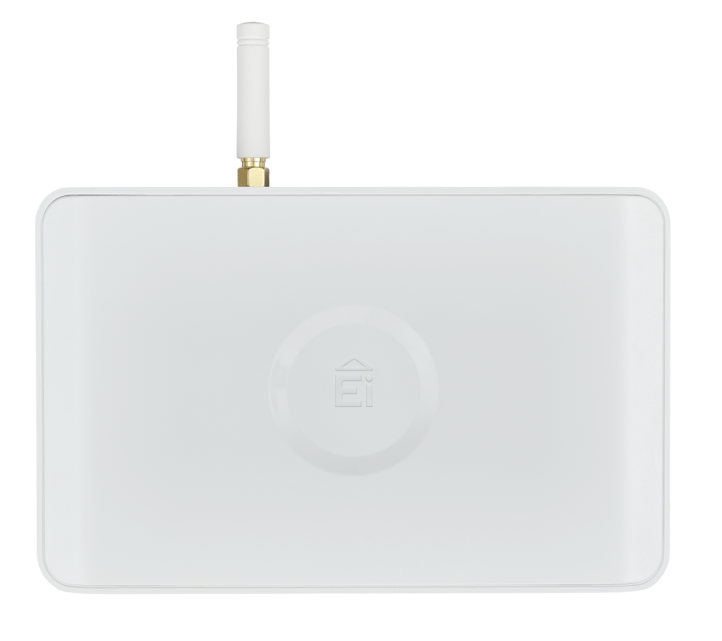 HomeLINK | IoT Devices for a Connected Home | Aico