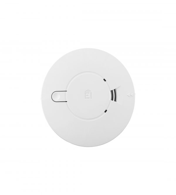 Ei146e Optical Smoke Alarm | Aico