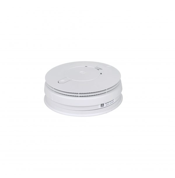 Ei146e Optical Smoke Alarm | Aico