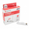 Ei3000MRF SmartLINK Module | Aico