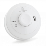 Ei3024 Multi-Sensor Fire Alarm | Aico