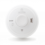 Ei3028 Multi-Sensor Heat & CO Alarm | Aico