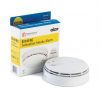 Ei141RC Ionisation Smoke Alarm | Aico