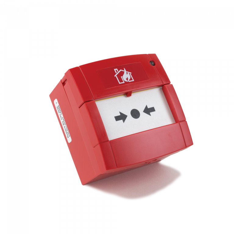 YO5 High Output Sounder | Aico