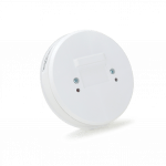 Ei168RC RadioLINK Base | Aico