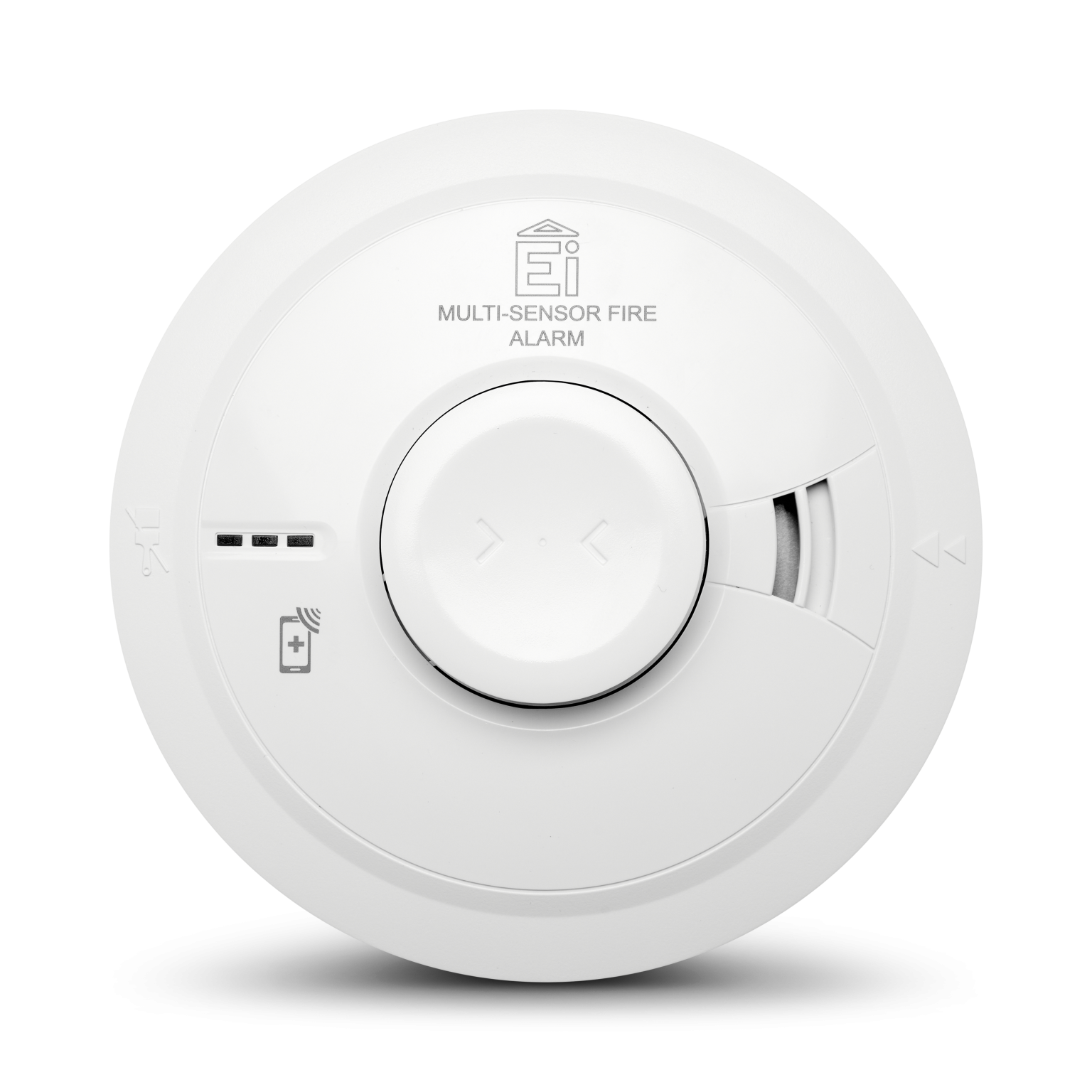 Ei3024 Multi-Sensor Fire Alarm | Aico