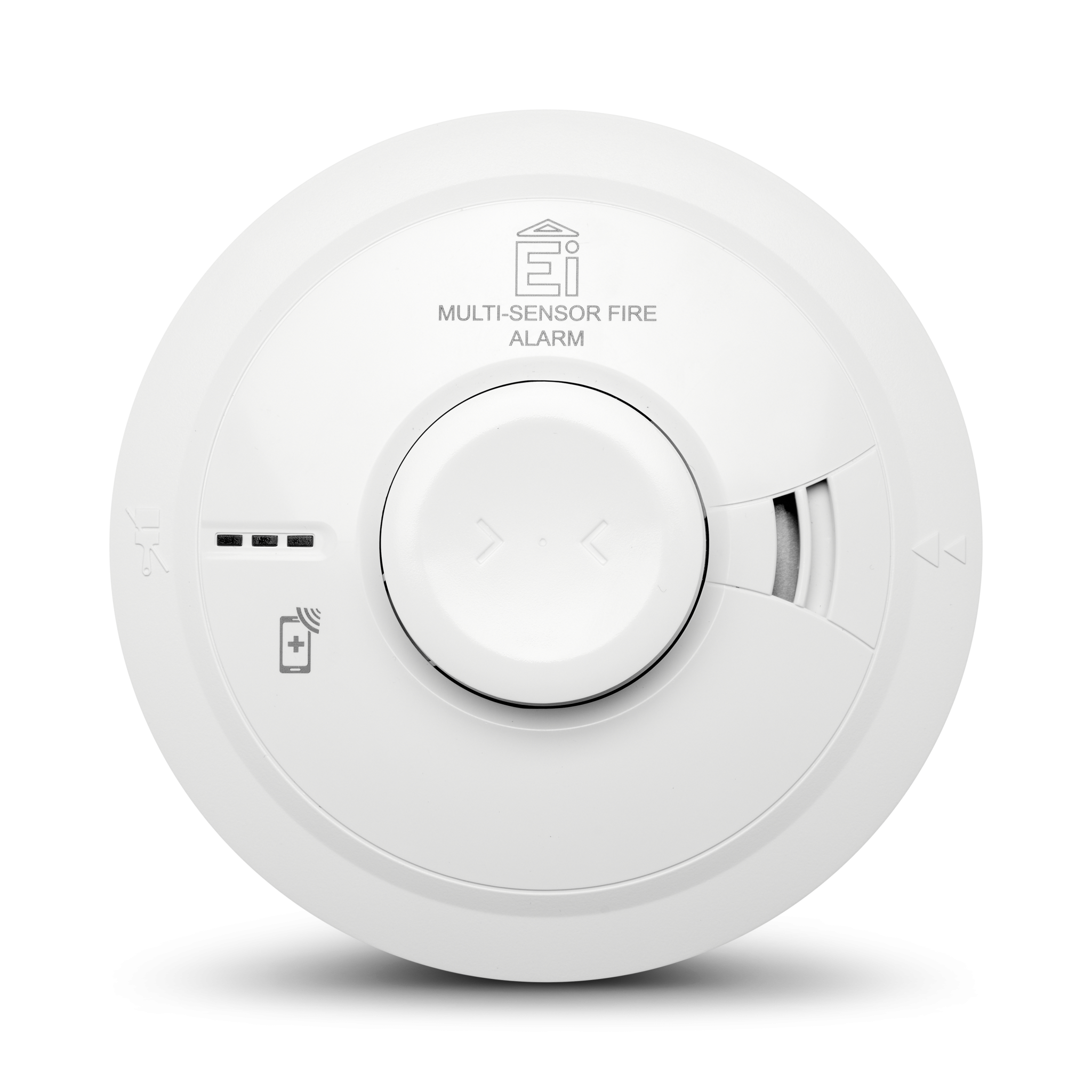 Ei3024 Multi-Sensor Fire Alarm | Aico
