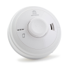 Ei3014 Heat Alarm | Aico