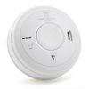Ei3018 Carbon Monoxide Alarm | Aico