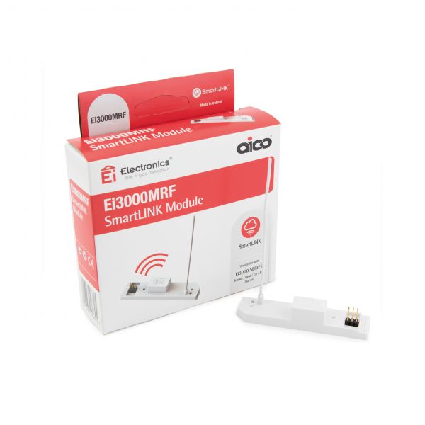 Ei3000MRF SmartLINK Module | Aico