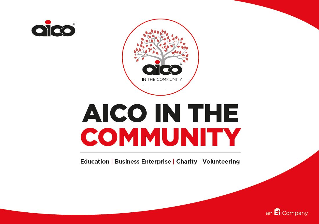 Guides and Publications - Aico