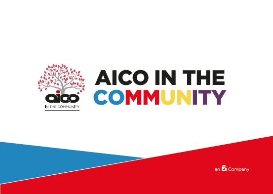 Guides and Publications - Aico