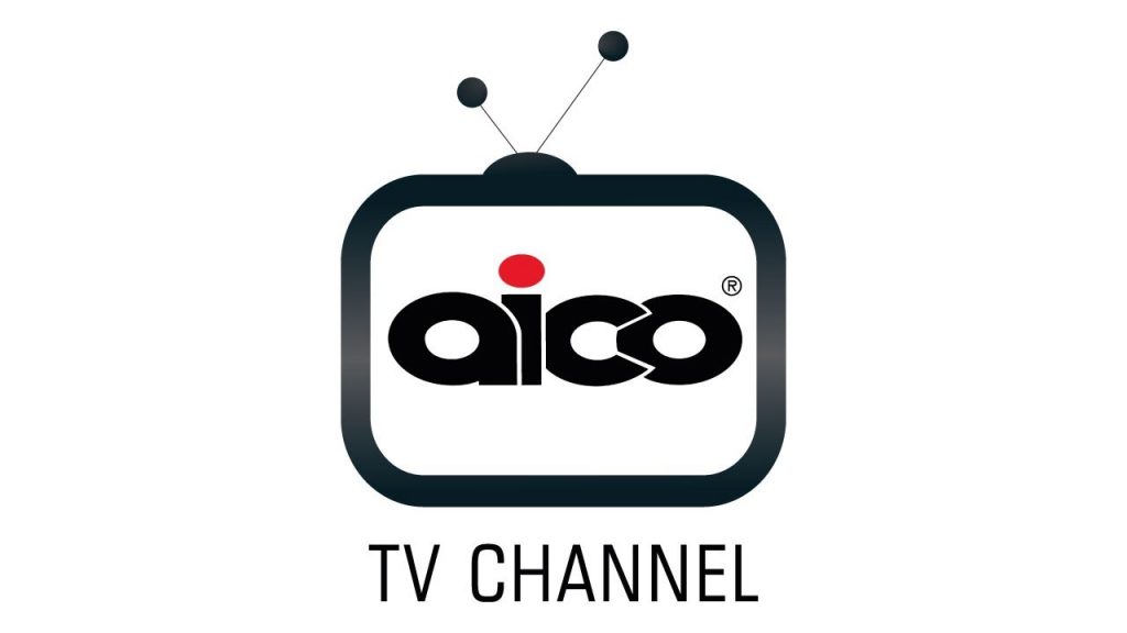 Aico TV Launch Trailer - Aico