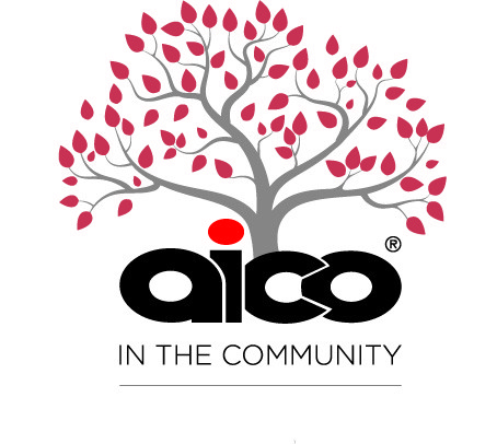 Aico presents the first episode of Aico TV! | Aico