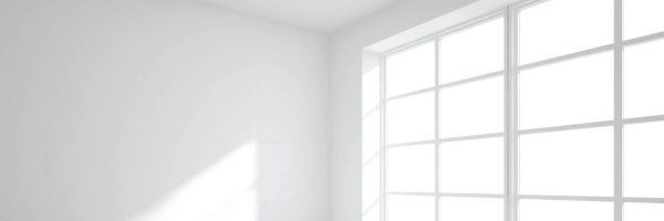 Ei413 RadioLINK Panel Interface Module | Aico