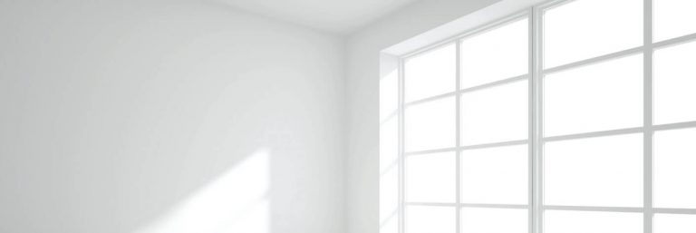 Ei413 RadioLINK Panel Interface Module | Aico