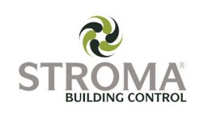 Stroma Building Control - Aico