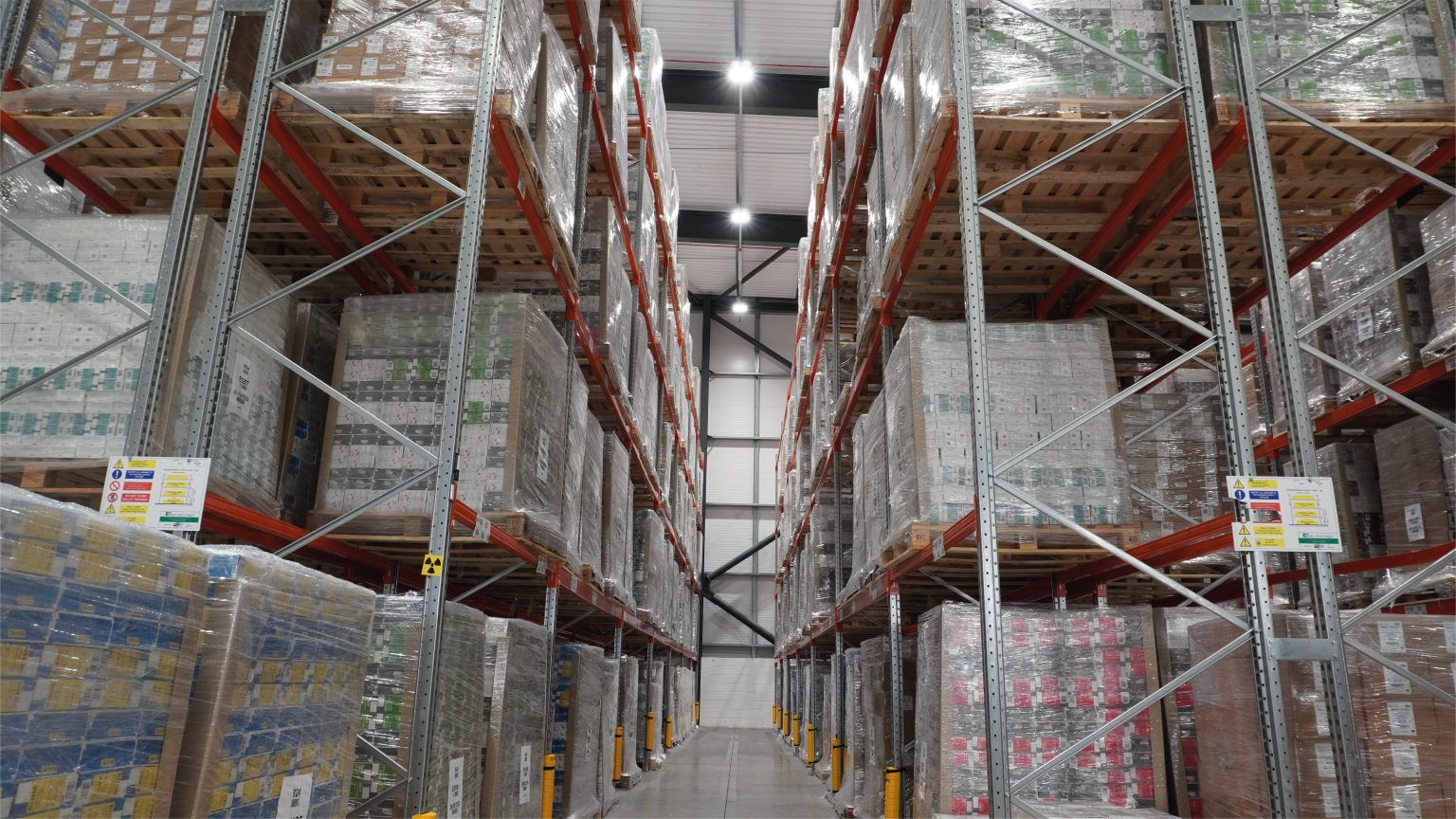 YO5 High Output Sounder | Aico