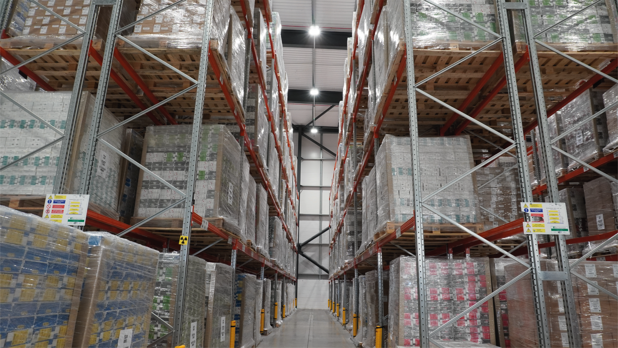 Ei1529RC Hard Wired Alarm Control Switch | Aico