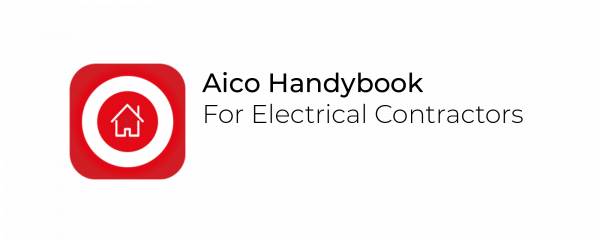 Our Alarm System Apps | Aico