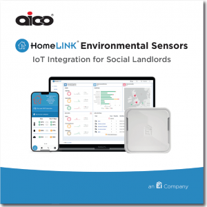 Guides and Publications - Aico