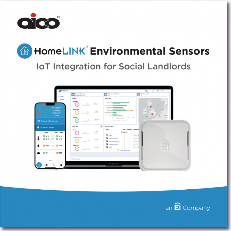 Guides and Publications - Aico