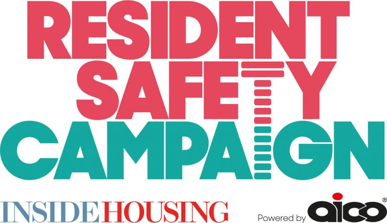 Resident Safety Campaign | Aico