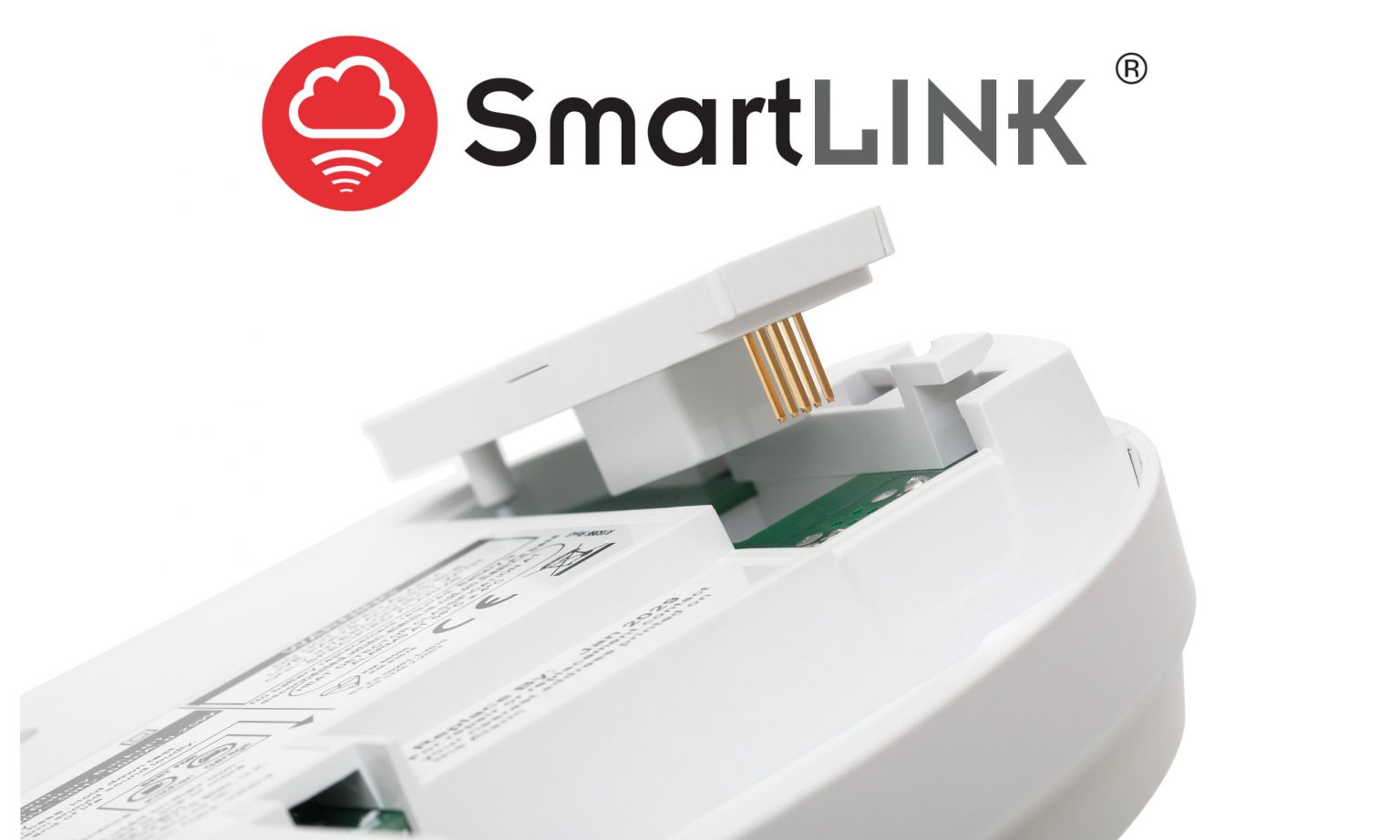 SmartLINK | Aico