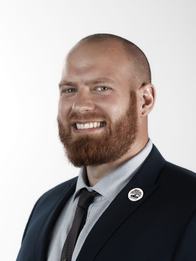 Architecture Event- Bristol - Aico