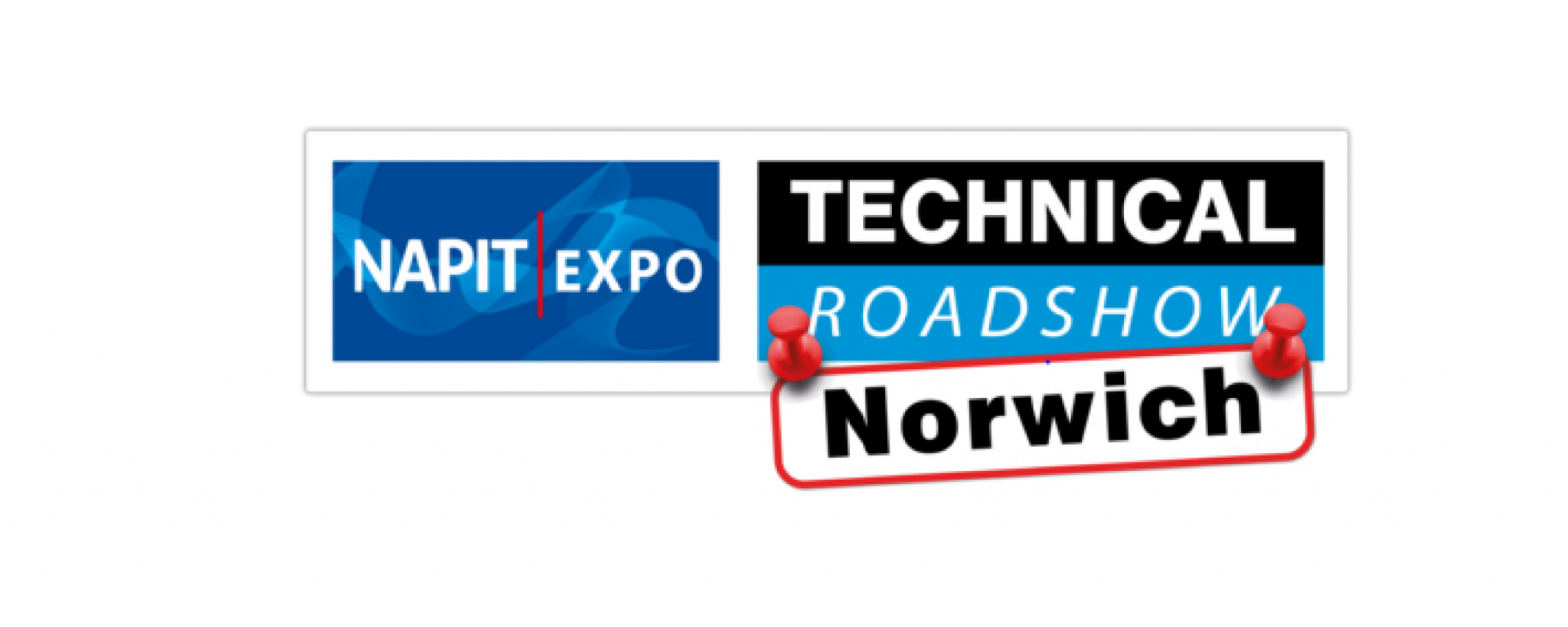 NAPIT EXPO Technical Roadshow -Norwich - Aico
