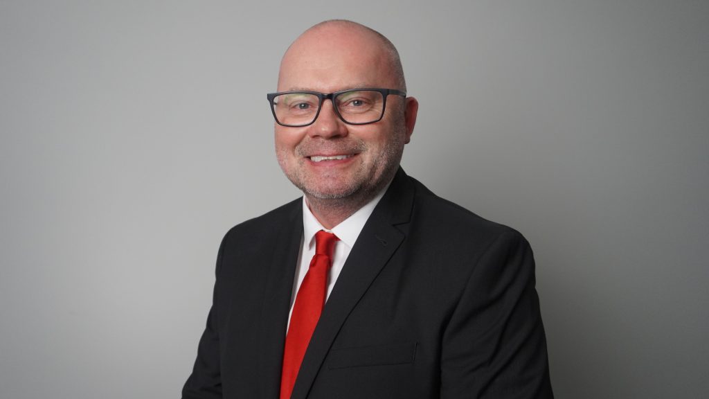 Architecture Event- Manchester - Aico