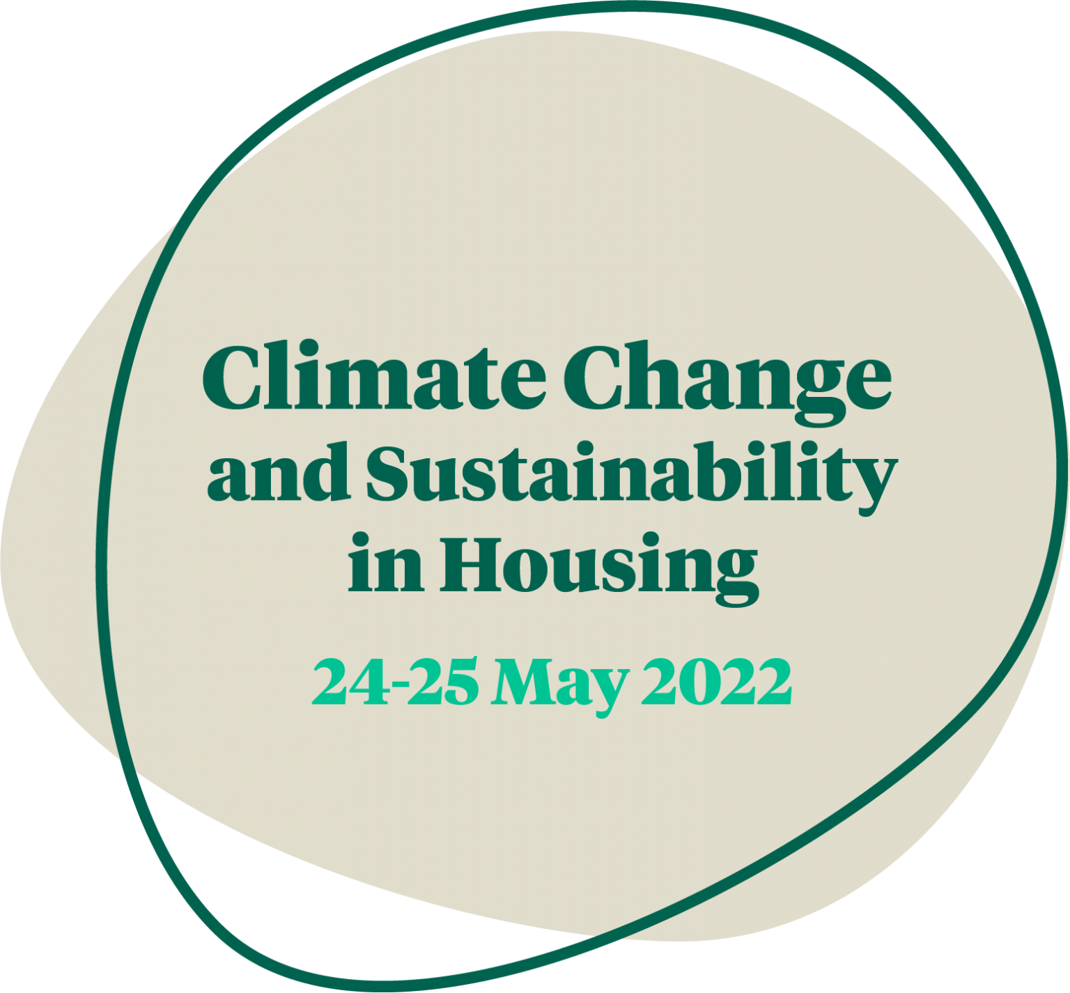 Climate Change and Sustainability in Housing - Aico