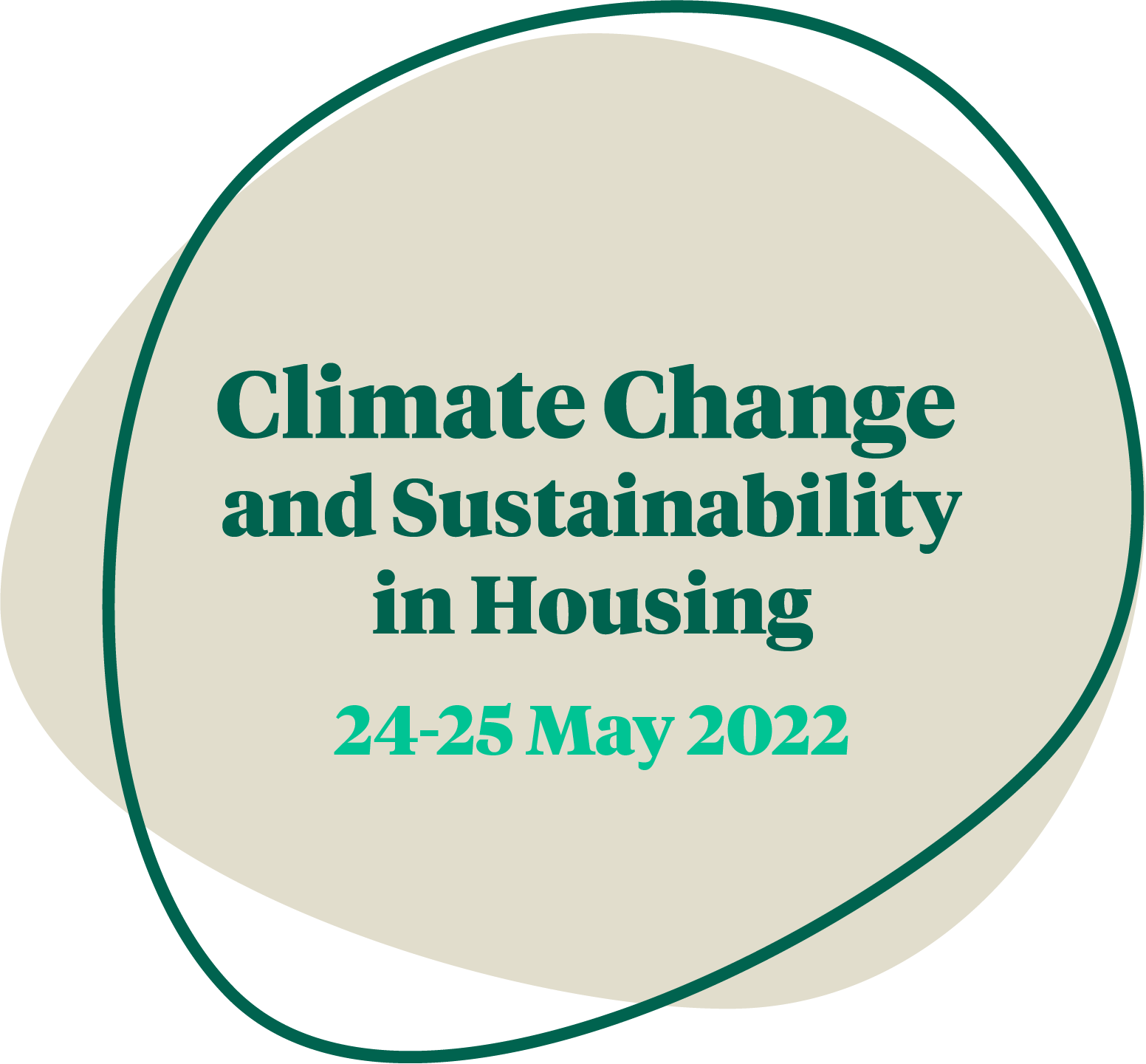 Climate Change and Sustainability in Housing - Aico