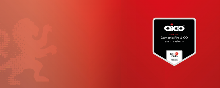 Aico | The European Market Leader in Home Life Safety